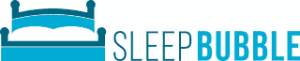 Sleep Bubble — No More Sleepless Nights!