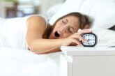 How To Stop Sleeping Through Alarms Avoid Snooze Button