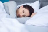Why Are My Dreams Becoming So Realistic?